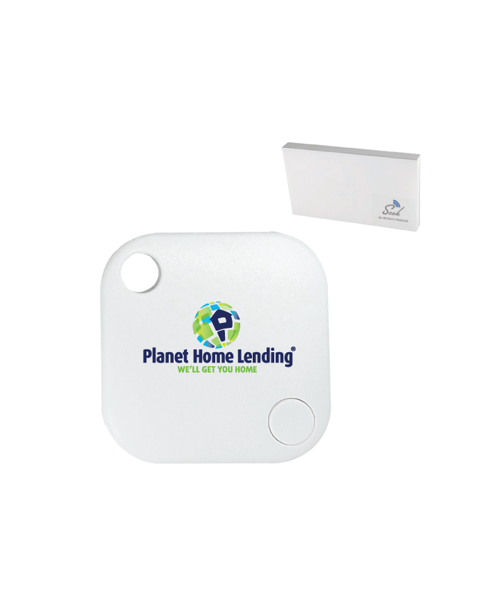 planetswagstore.com: 2 Way Tracker